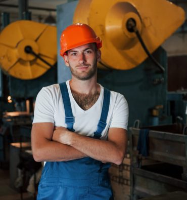 Pinnacles Engineering