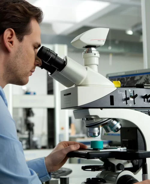 Pinnacles Engineering